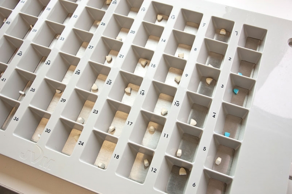 Residential Care Services – Premium Pharmacy Services